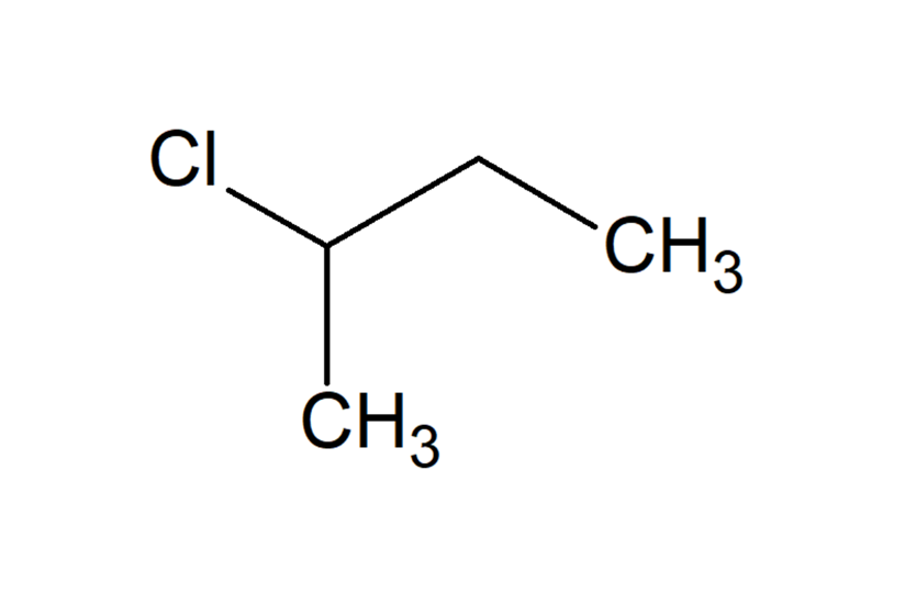 2-Chlorobutane-India Fine Chemicals