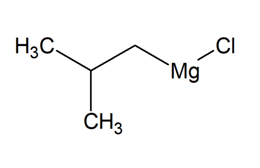 イソブチルマグネシウムクロリド (DEE溶液)-India Fine Chemicals