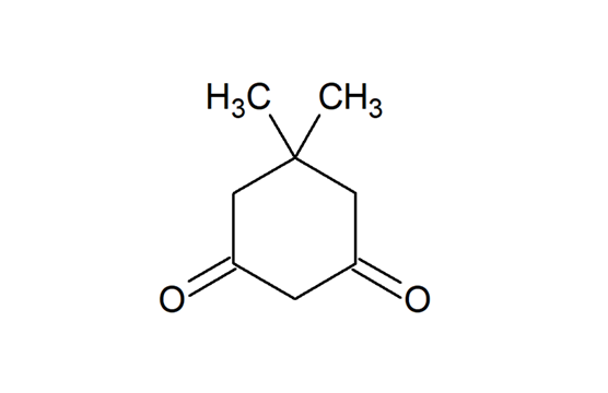 Dimedone-India Fine Chemicals