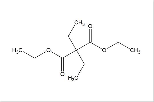 Diethyl diethylmalonate-India Fine Chemicals