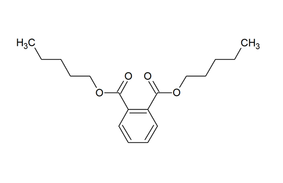 Dipentyl phthalate-India Fine Chemicals
