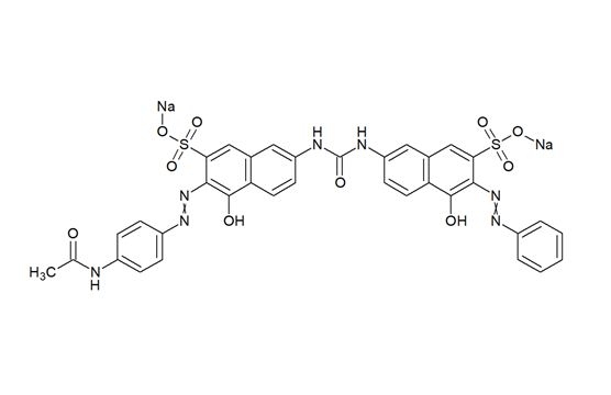 Direct red 23-India Fine Chemicals