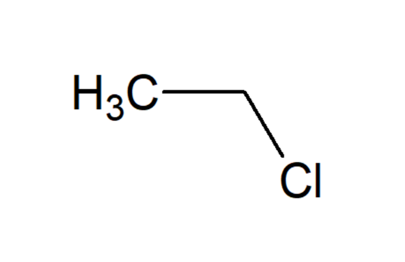 Chloroethane (THF solution)-India Fine Chemicals