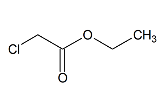 Ethyl chloroacetate-India Fine Chemicals