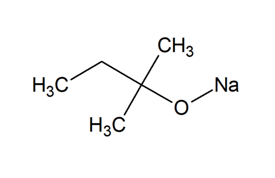 Sodium tert-pentoxide (hexane solution)-India Fine Chemicals