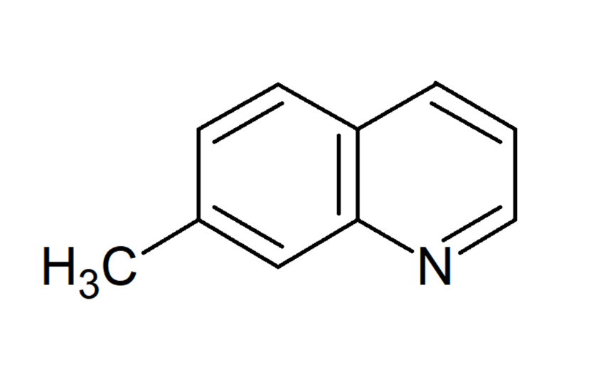 7-Methylquinoline-India Fine Chemicals