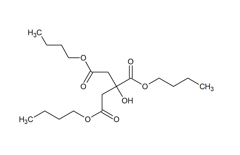 Tributyl citrate-India Fine Chemicals