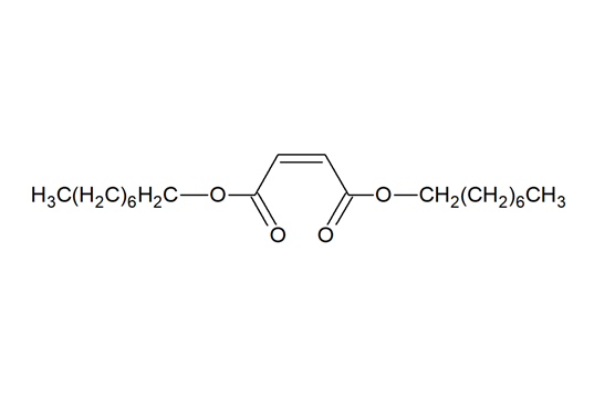 Dioctyl maleate-India Fine Chemicals