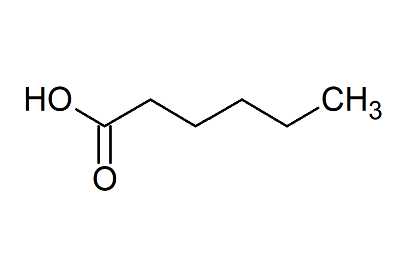 ヘキサン酸-India Fine Chemicals