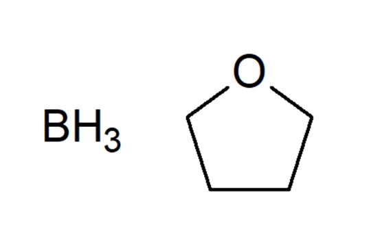 Borane Tetrahydrofuran