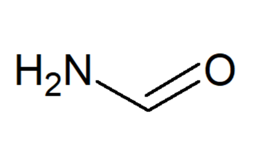 ホルムアミド-India Fine Chemicals
