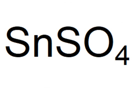 Tin(II) sulfate-India Fine Chemicals