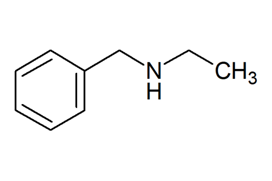 N-Ethylbenzylamine-India Fine Chemicals