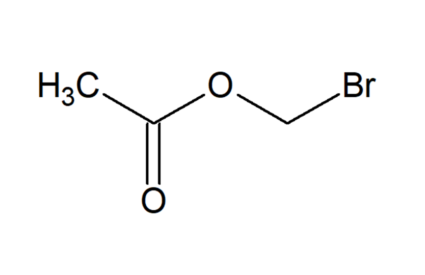 Bromomethyl acetate-India Fine Chemicals