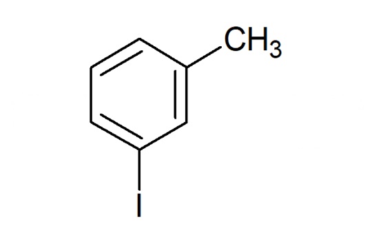 3-ヨードトルエン-India Fine Chemicals