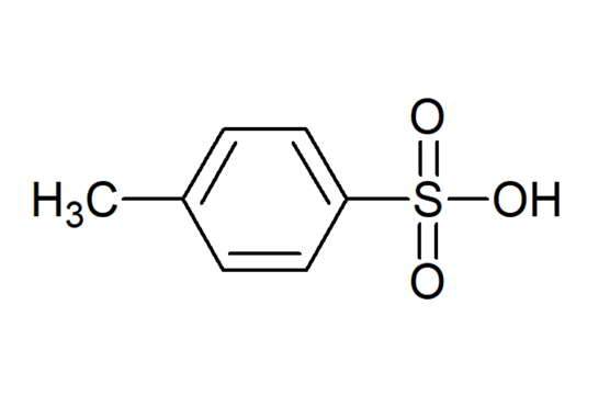 p-Toluenesulfonic acid-India Fine Chemicals