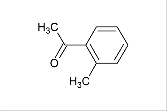 2'-Methylacetophenone-India Fine Chemicals