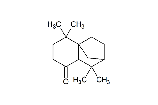 Isolongifolanone-India Fine Chemicals