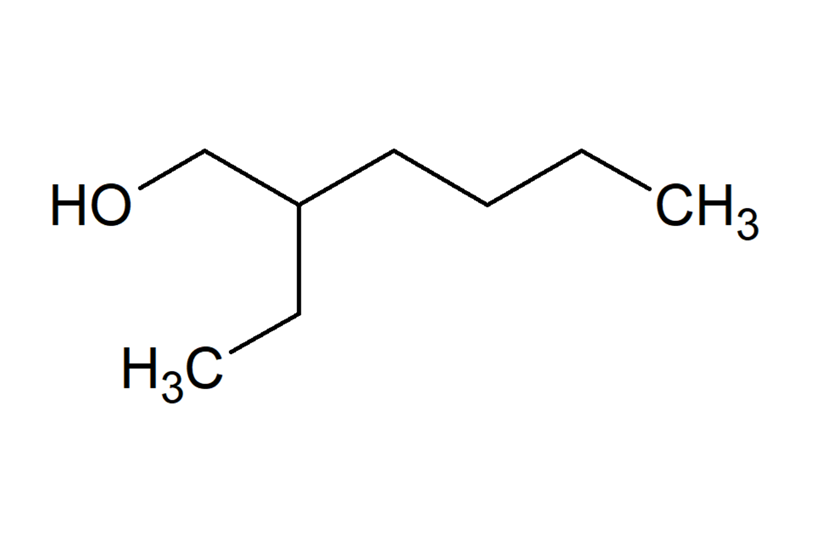 2-Ethyl-1-hexanol-India Fine Chemicals