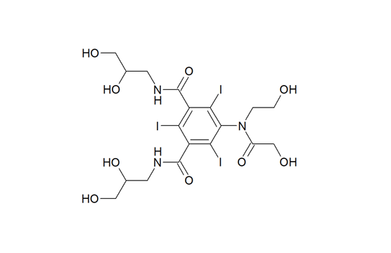 Ioversol-India Fine Chemicals
