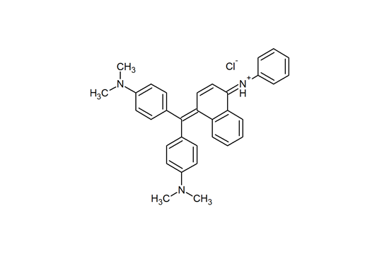 Basic Blue 26-India Fine Chemicals