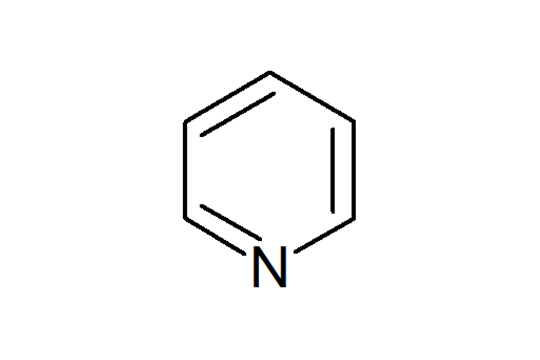 Pyridine-India Fine Chemicals