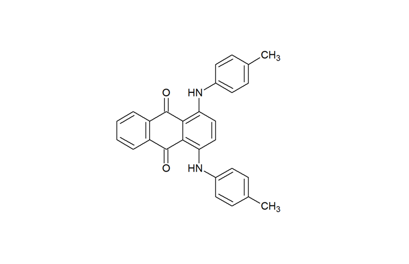 Solvent green 3-India Fine Chemicals