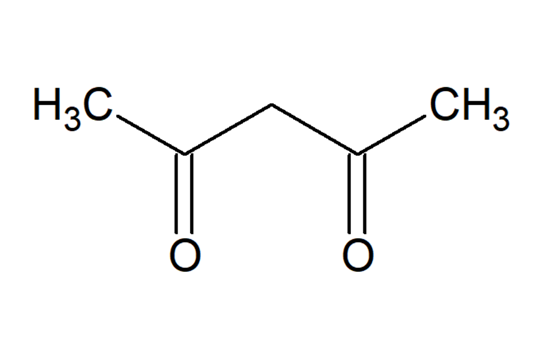 Acetylacetone-India Fine Chemicals