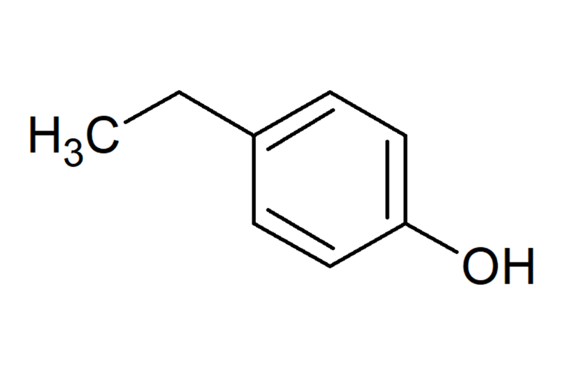 4-Ethylphenol-India Fine Chemicals