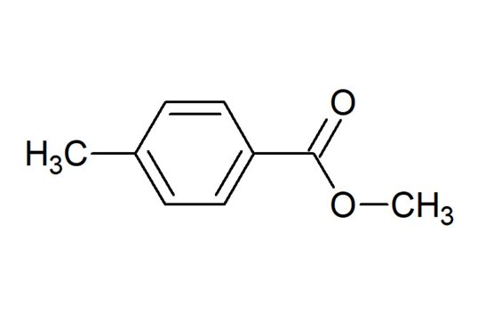 Methyl p-toluate-India Fine Chemicals