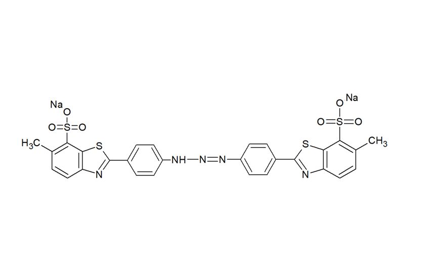 Titan yellow-India Fine Chemicals