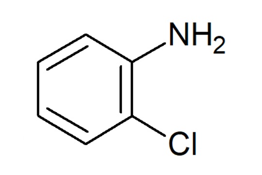 2-Chloroaniline-India Fine Chemicals