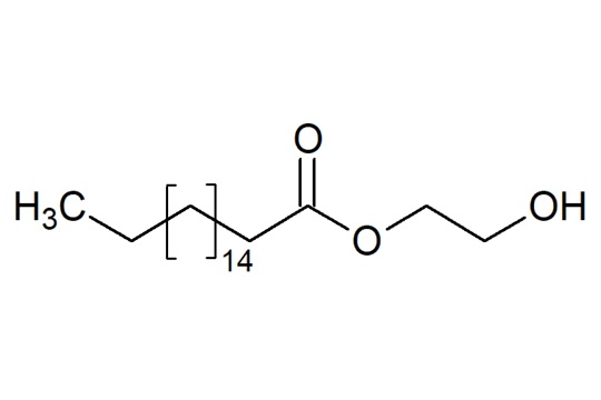 Glycol monostearate-India Fine Chemicals