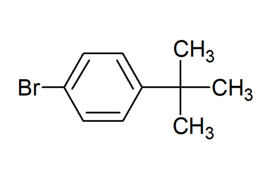 1-Bromo-4-tert-butylbenzene-India Fine Chemicals