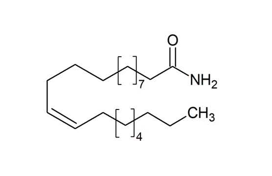 エルカミド-India Fine Chemicals