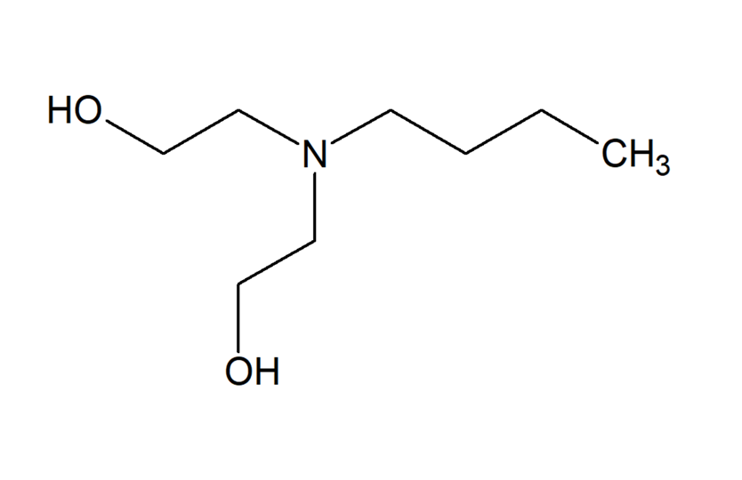 N-Butyldiethanolamine-India Fine Chemicals