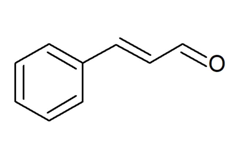 Cinnamaldehyde-India Fine Chemicals