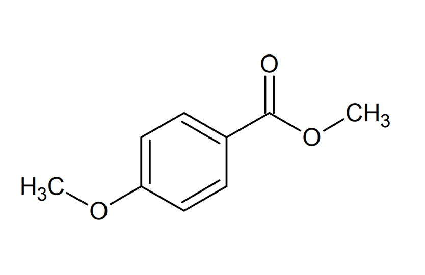 Methyl p-anisate-India Fine Chemicals