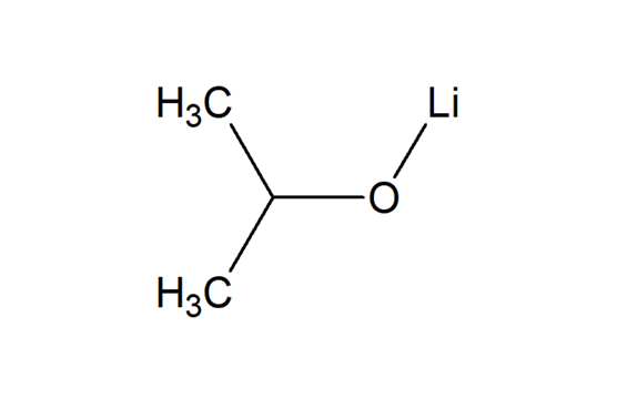 Lithium isopropoxide (THF solution)-India Fine Chemicals