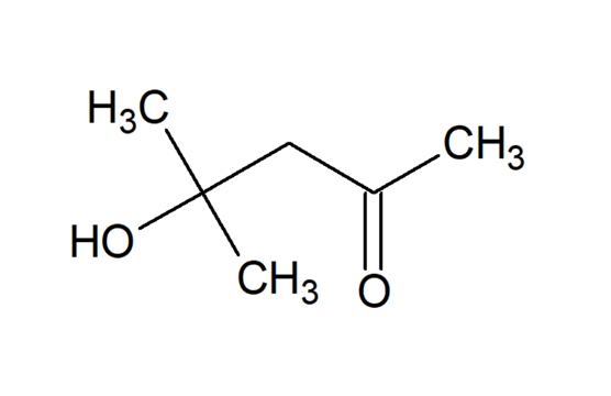 Diacetone alcohol-India Fine Chemicals