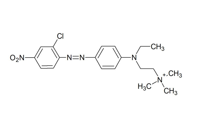 Basic red 18-India Fine Chemicals