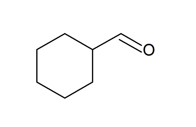 Cyclohexanecarboxaldehyde-India Fine Chemicals