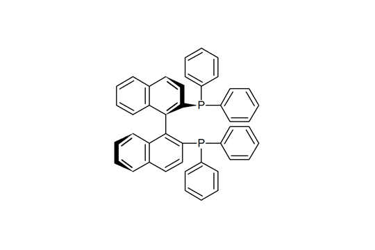 (R)-(+)-BINAP-India Fine Chemicals