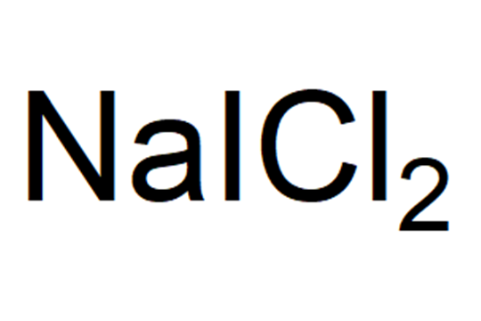Sodium iodide dichloride-India Fine Chemicals