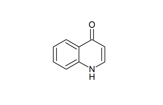4-Quinolinol-India Fine Chemicals