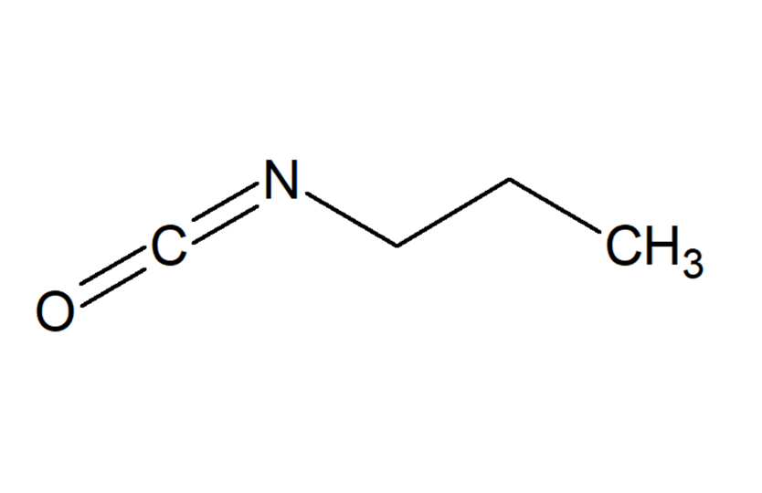 Propyl isocyanate-India Fine Chemicals