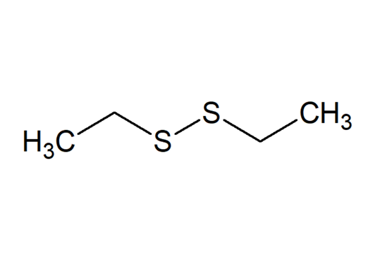 Diethyl disulfide-India Fine Chemicals