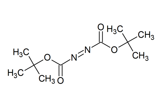 Di-tert-butyl azodicarboxylate-India Fine Chemicals
