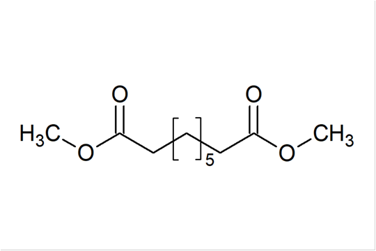 Dimethyl azelate-India Fine Chemicals