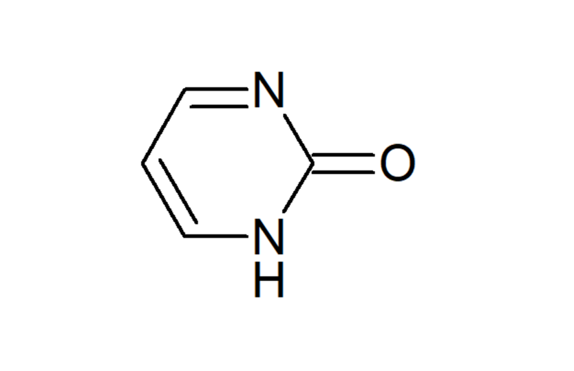 2-Hydroxypyrimidine-India Fine Chemicals